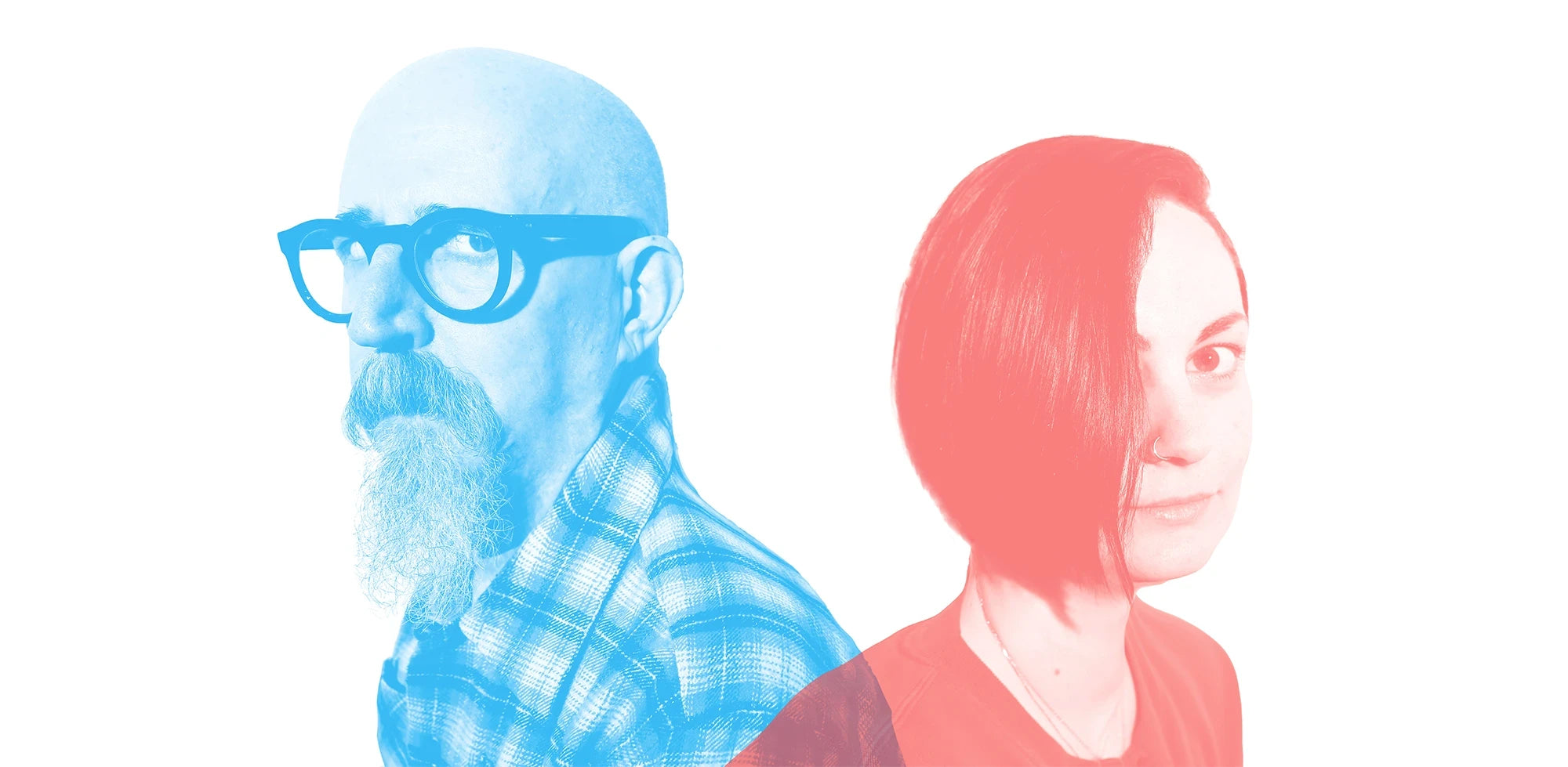 10 Questions with LIFE's Brian Azzarello, Stephanie Phillips & Danijel ...